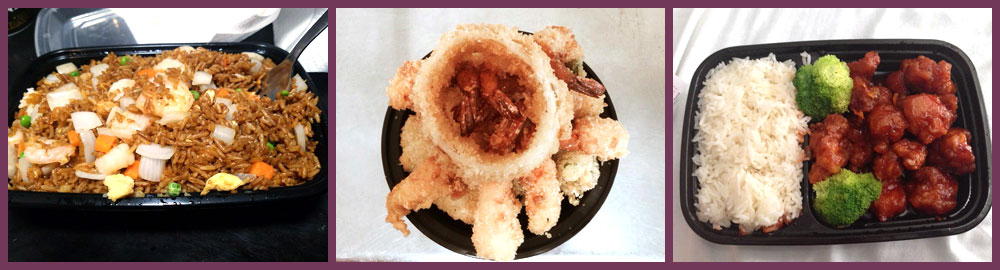 Key Wok - Curtis Bay, MD 21226 (Menu & Order Online)